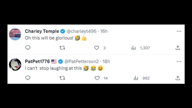 "$12,500 for an oversized trash can": Knightscope K5 security robot ...