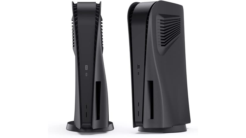 10 best PS5 faceplates you need