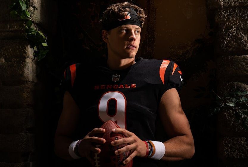 Who is the Highest Paid NFL Player?