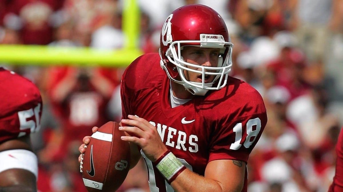 Worst Heisman Trophy winners of all time ft. Terry Baker, Jason White ...