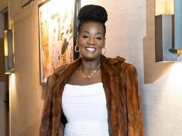 Big Brother 25: Why Cirie is likely to be evicted this week