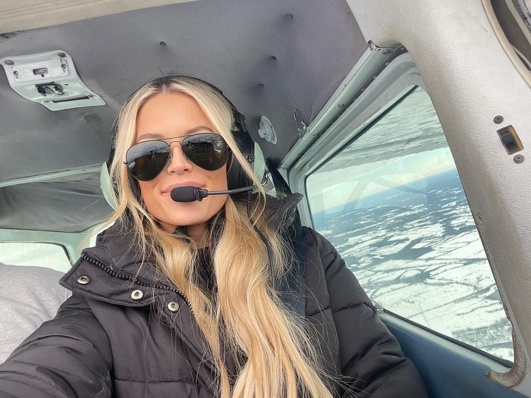 Who is Salley's ex on Bachelor in Paradise?