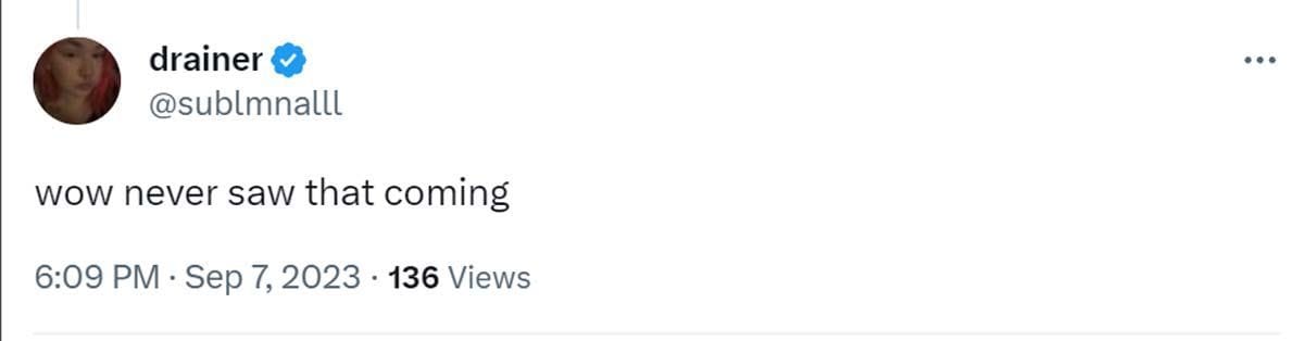 "Who woulda thought": Jimmy Fallon's The Tonight Show faces toxic ...