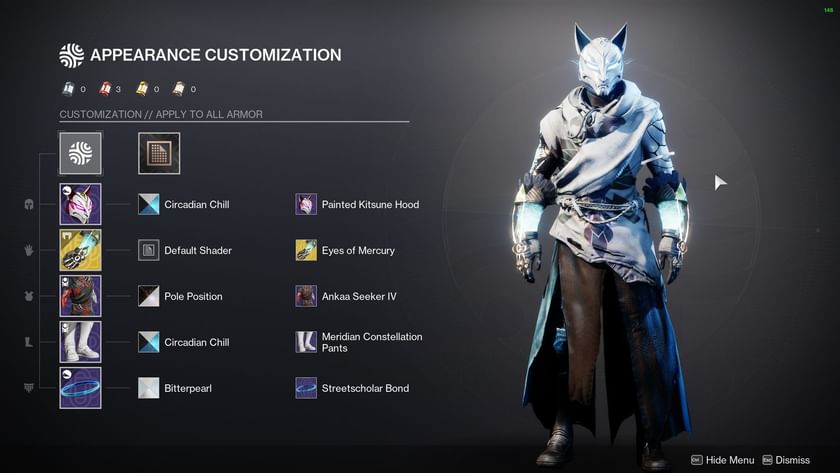 5 times Bungie impressed with its Destiny 2 updates