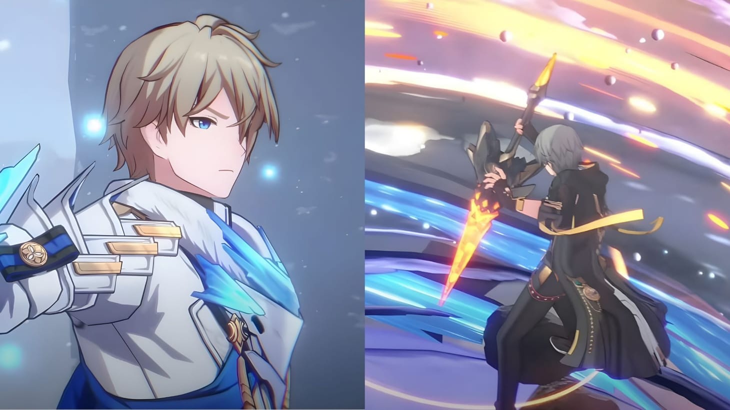 Why the Trailblazer needs a rework in Honkai Star Rail