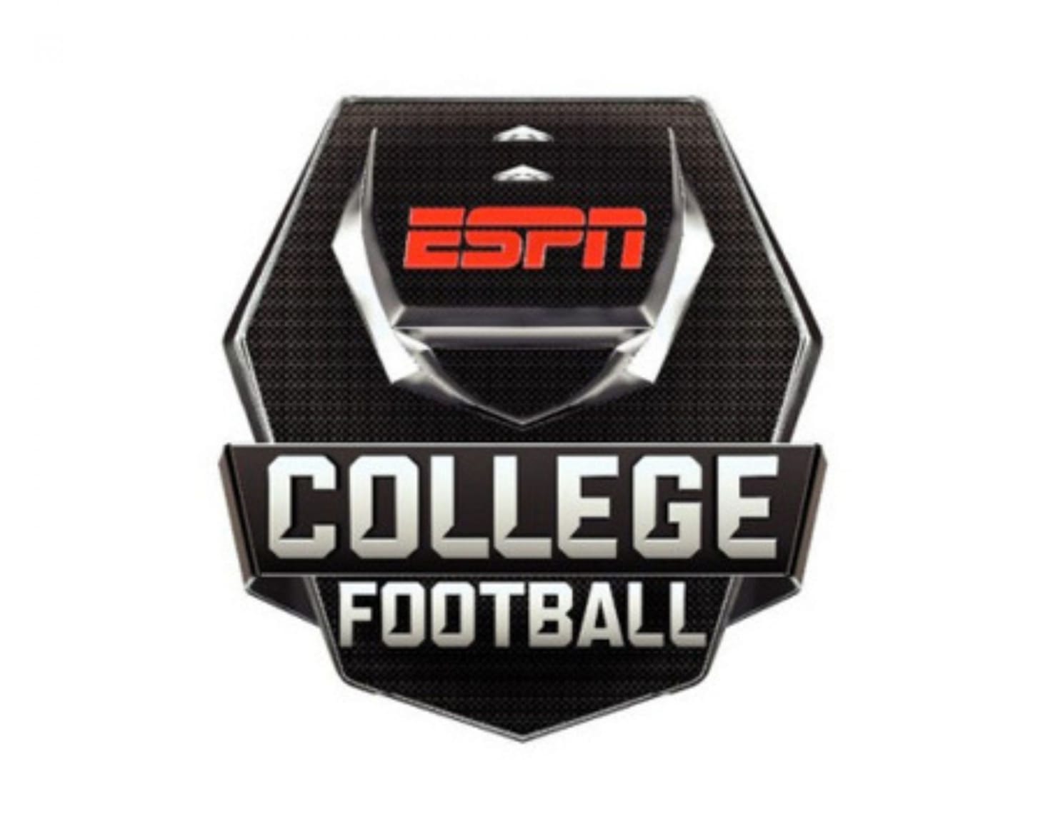 Who are the Colorado-Colorado State football game announcers today on ...