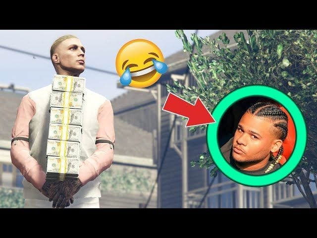 7 best GTA 5 RP servers that are fun to play in 2023
