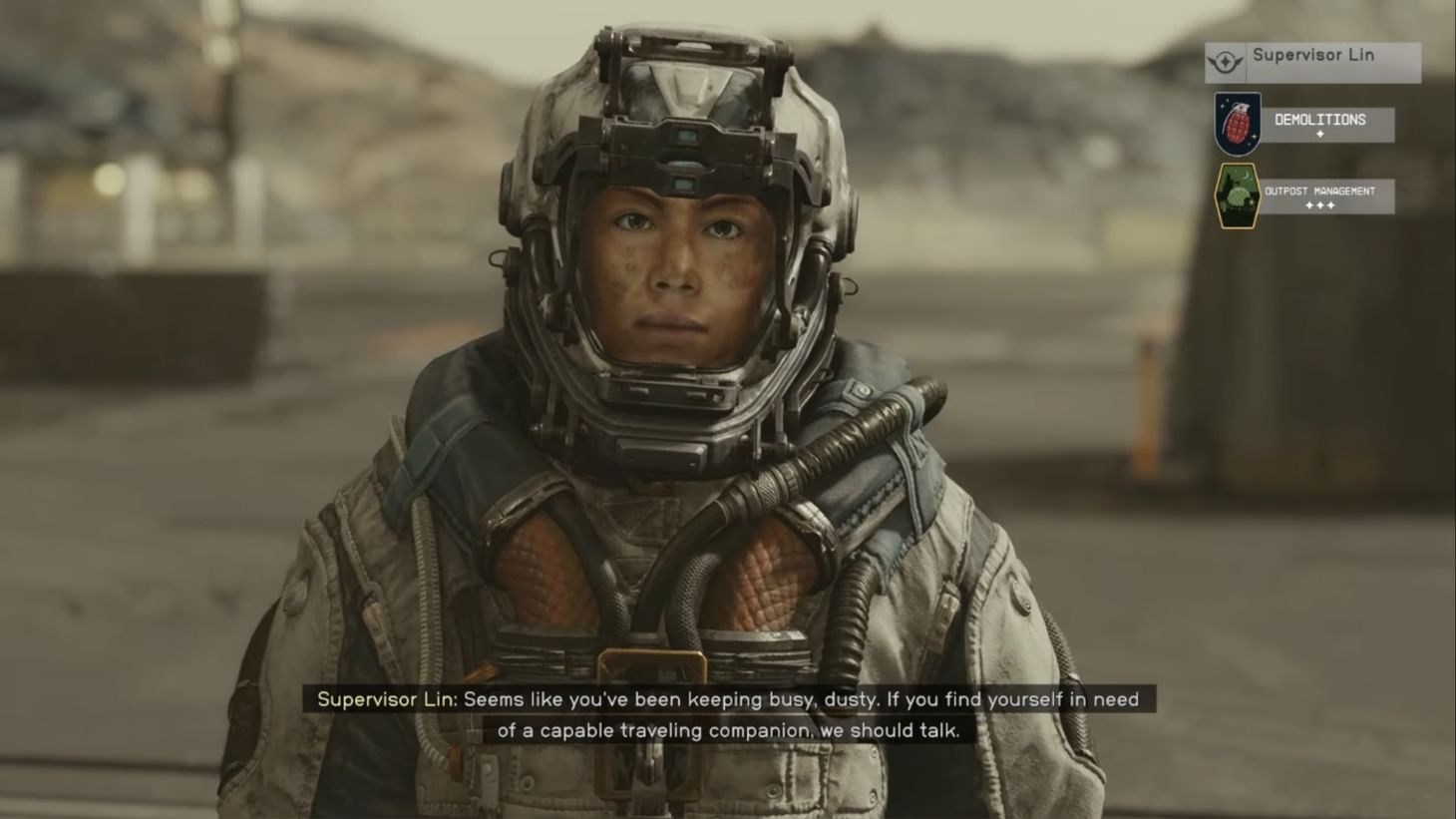 Back to Vectera: Starfield Back to Vectera walkthrough: Full guide ...