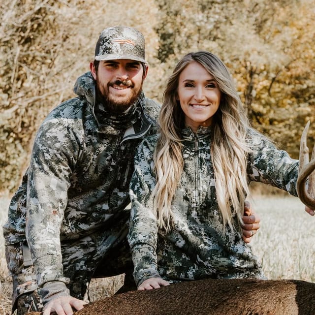 Who is Carlos Rodon’s Wife Ashley Rodon?