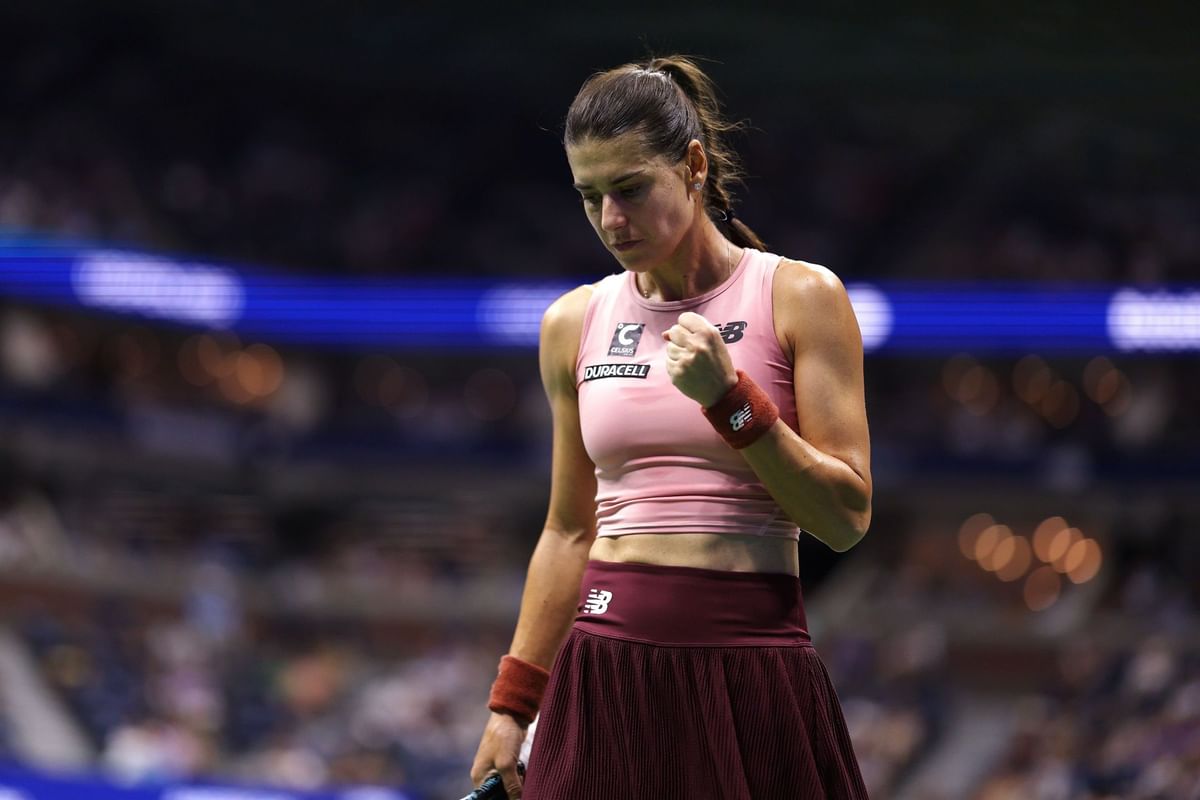 Ningbo Open 2023: Women's draw, schedule, players, prize money ...