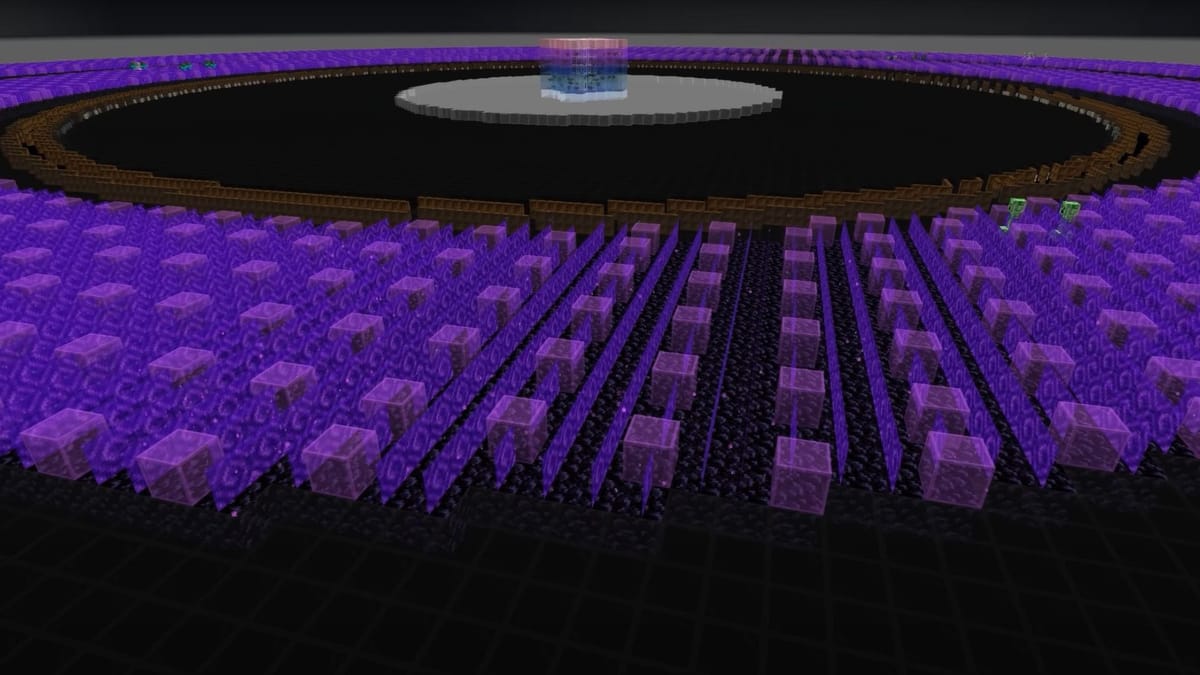 10 best Minecraft optimization mods for low-end PCs