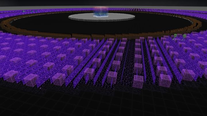 10 best Minecraft optimization mods for low-end PCs