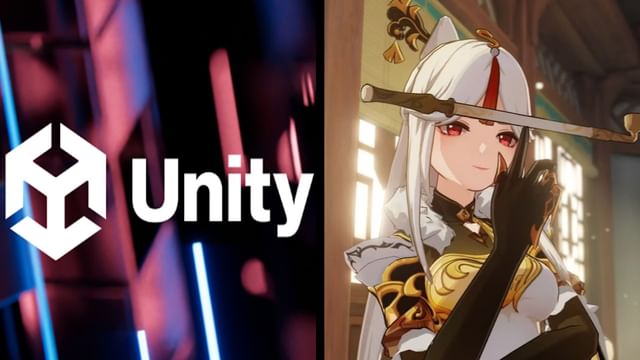 Will Genshin Impact be affected by Unity's controversial pay-per ...