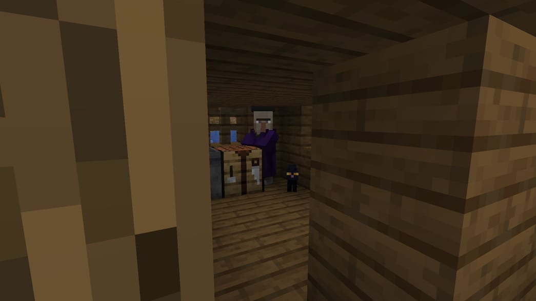 All explorer maps in Minecraft and how to get them