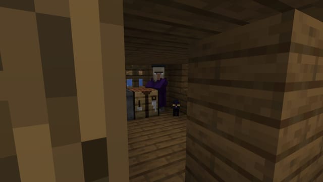 All explorer maps in Minecraft and how to get them