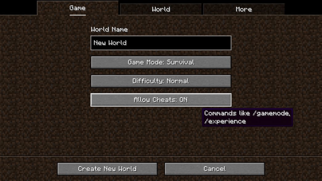 Minecraft max level enchantment guide: How to get Level 1000 ...