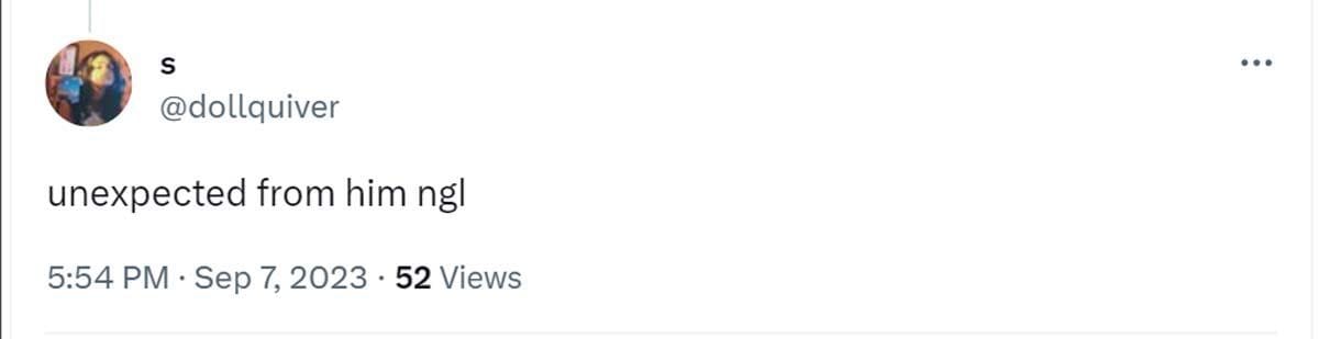 "Who woulda thought": Jimmy Fallon's The Tonight Show faces toxic ...