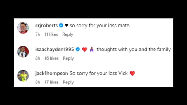 What happened to Laura Vickers? Tributes pour in as Ex- Arsenal star ...