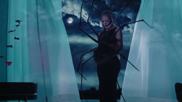 American Horror Story: Delicate cast list and characters explored