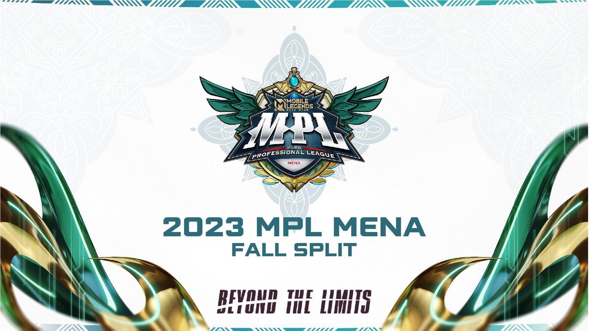 MPL MENA teams to get a slot in M5 Wild Card Malaysia