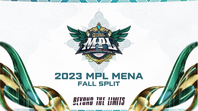 MPL MENA teams to get a slot in M5 Wild Card Malaysia