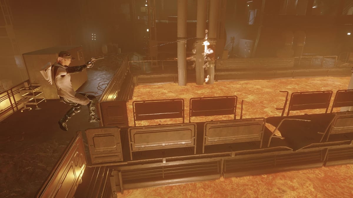 10 Starfield side quests with the hardest choices