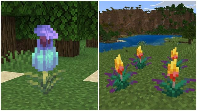 Top 7 Minecraft features Mojang needs to expand