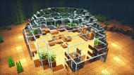 10 best Minecraft ocean build ideas (2023)