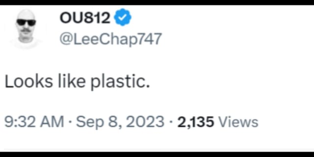 Golden Orb: "Could be a Kaiju's egg": Golden Orb discovered in Alaska ...