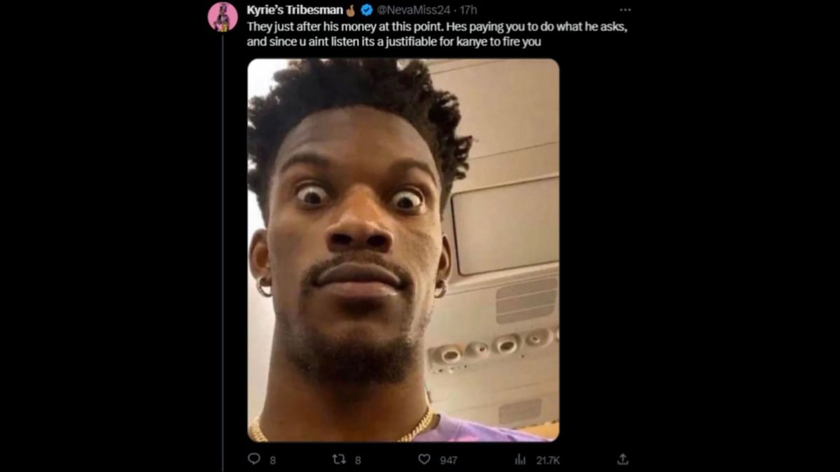 "How could he be so heartless": Kanye retro bomb shelter lawsuit sparks ...