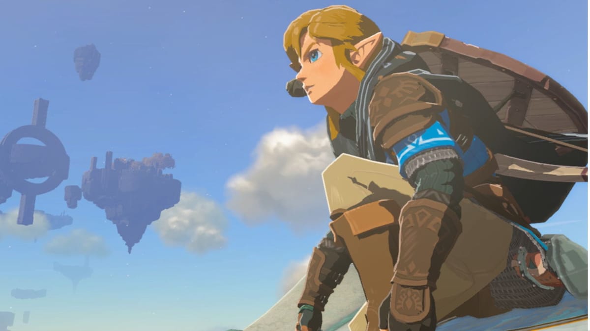 Most popular video game characters of all time, ranked