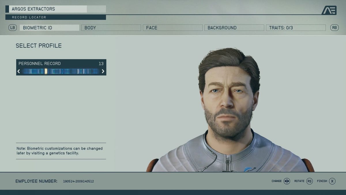 Mod: 10 best Starfield cosmetic mods you need to try out