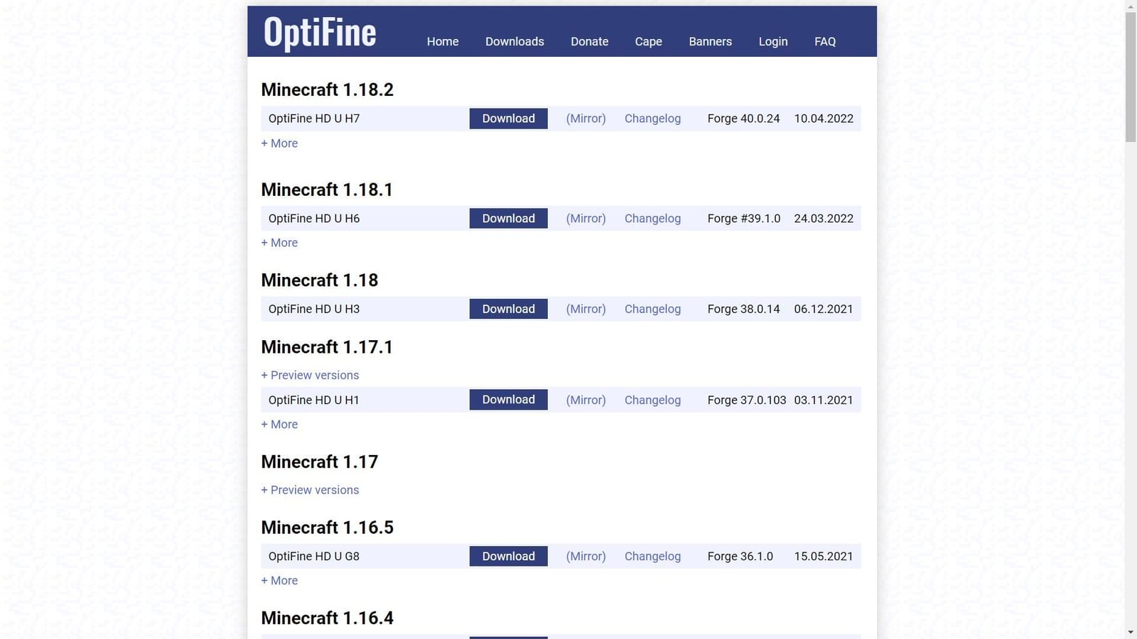 7 best Minecraft utility mods for content creators