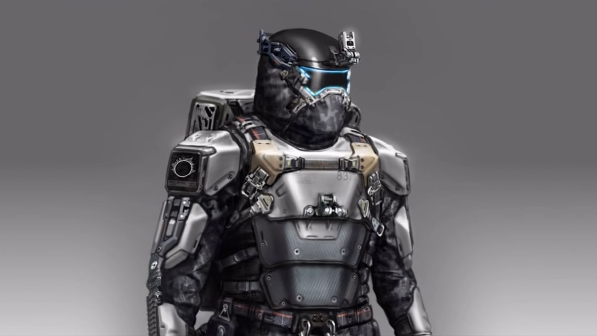 10 hardest Starfield enemy types and how to beat them