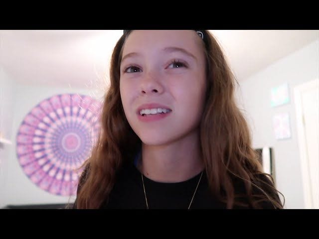 Asha Zapf's Profile, Net Worth, Age, Height, Relationships, FAQs