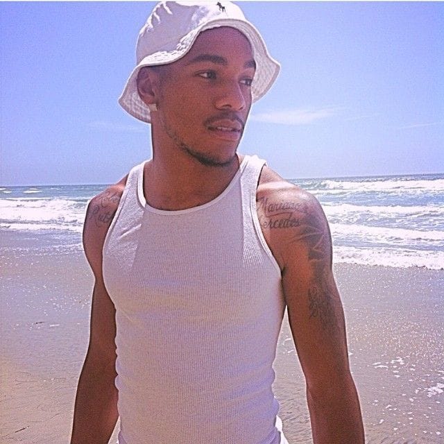 How Old is Robert Quinn? | Robert Quinn Age Revealed