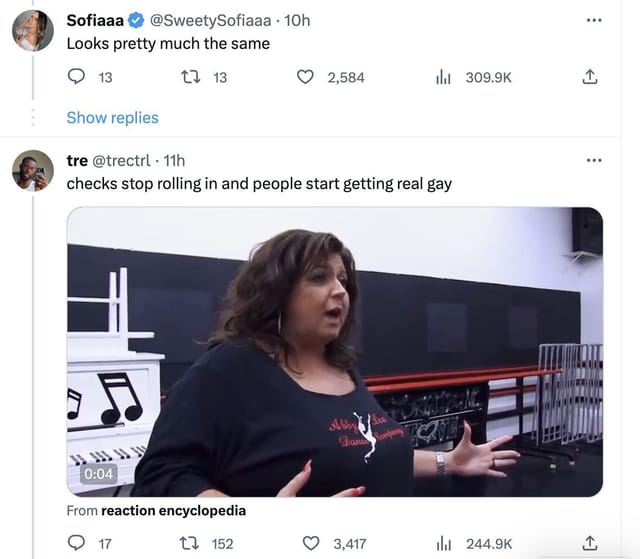 "Thought they were brothers": The Chainsmokers Calvin Klein photoshoot ...