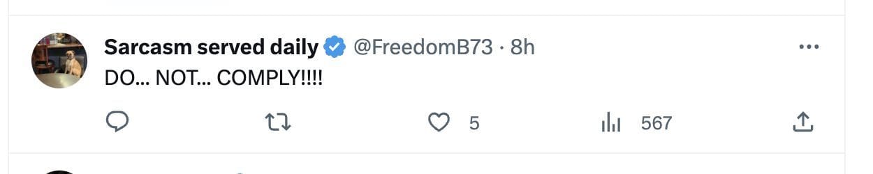 Why is Maryland Public Elementary School reinstating mask mandate for ...