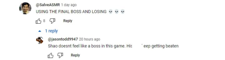 "Using the final boss and losing": xQc breaking his keyboard after ...