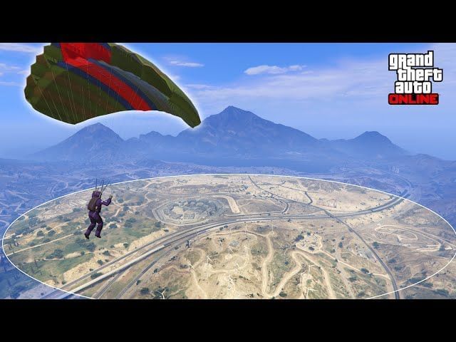 How to play GTA Online Motor Wars for 2x bonuses this week (September 7 ...