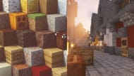 10 best Minecraft texture packs for low-end PCs