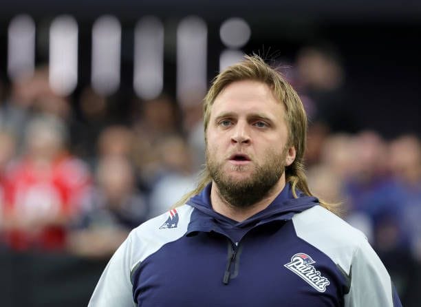 Who are Bill Belichick Son's, Stephen Belichick and Brian Belichick?