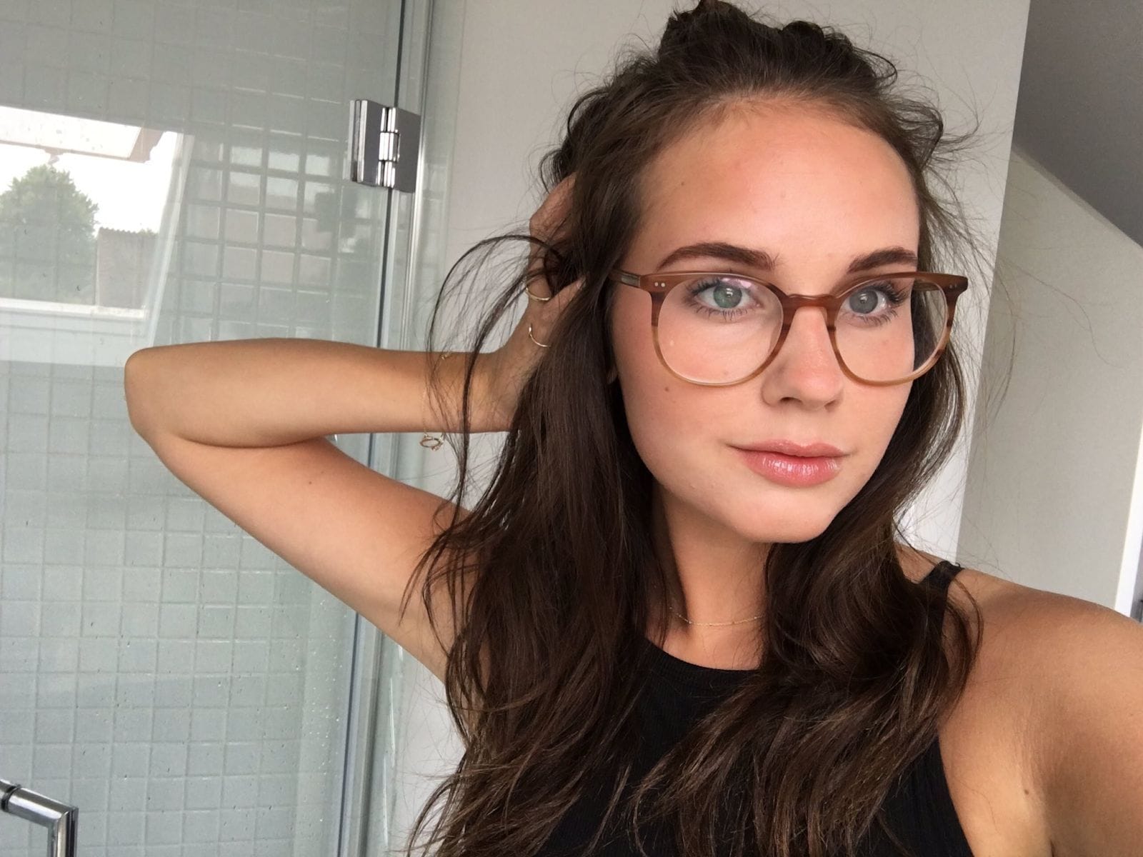 Arden Rose's Profile, Net Worth, Age, Height, Relationships, FAQs