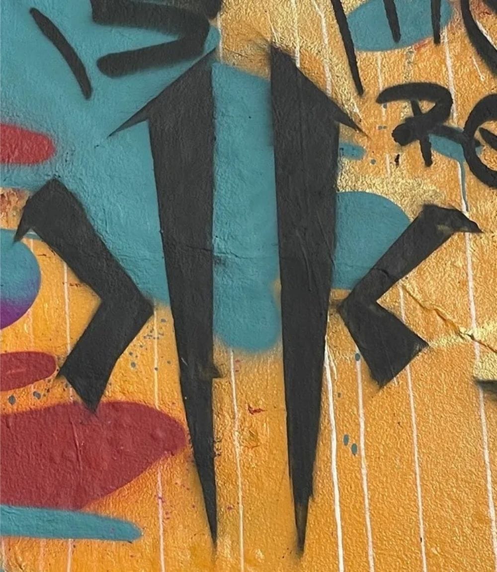 In Photos: Kyrie Irving unveils his new Anta sneaker & logo on his ...