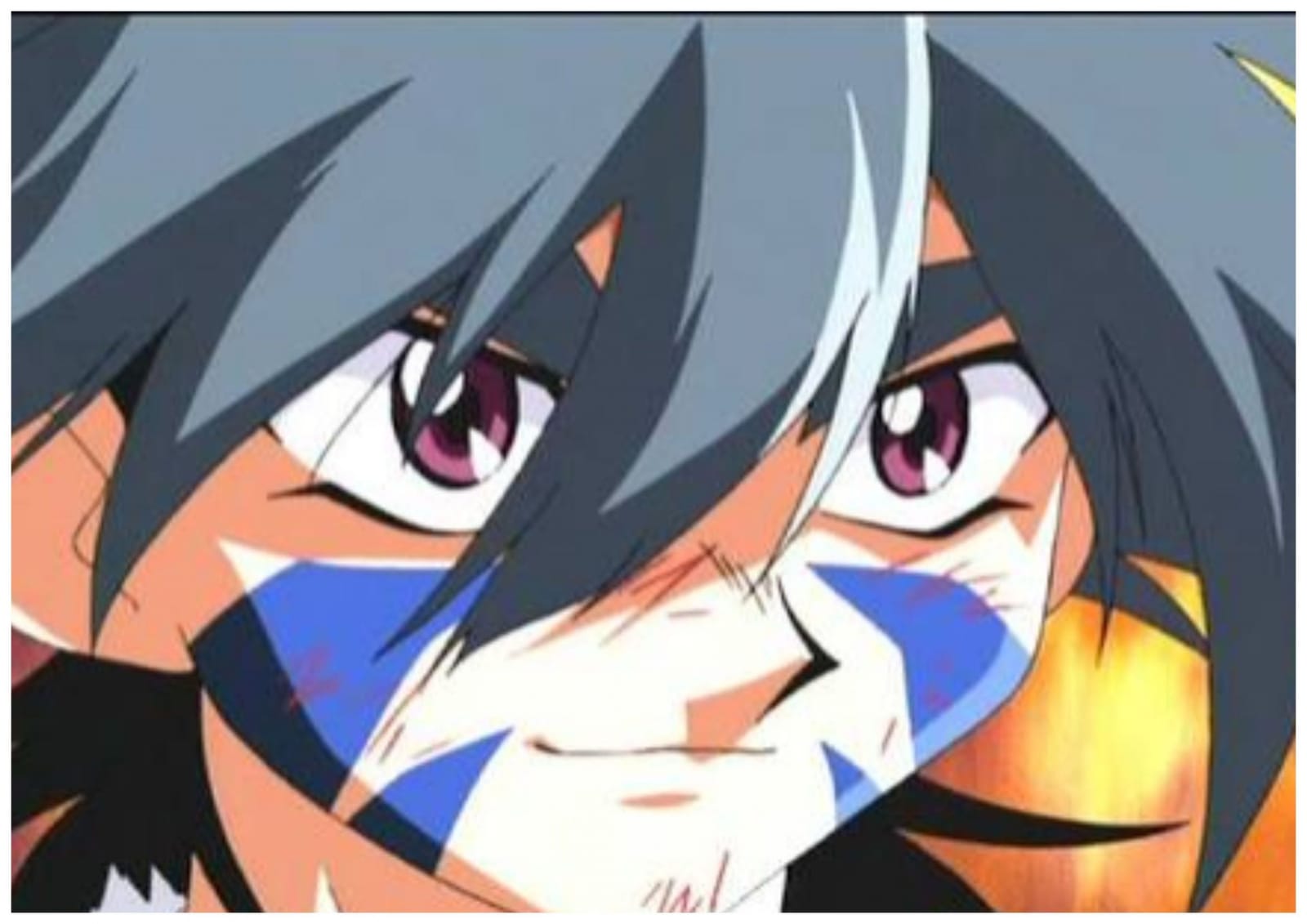 How to watch Beyblade in order: Chronological watch guide