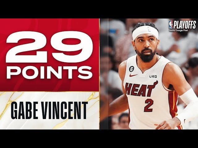 5 reasons why LeBron James and the LA Lakers will win the 2024 NBA title