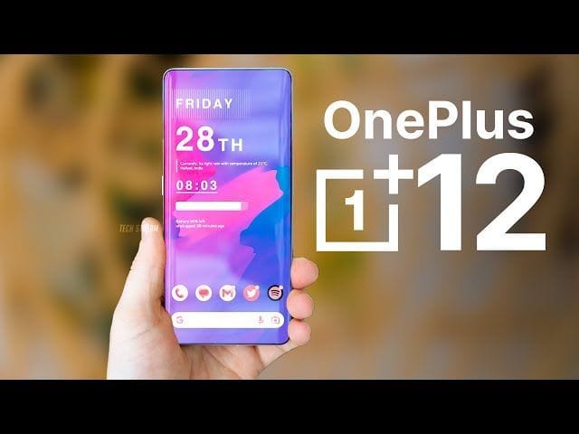 best upcoming phones of 2024: 10 best upcoming phones in 2024