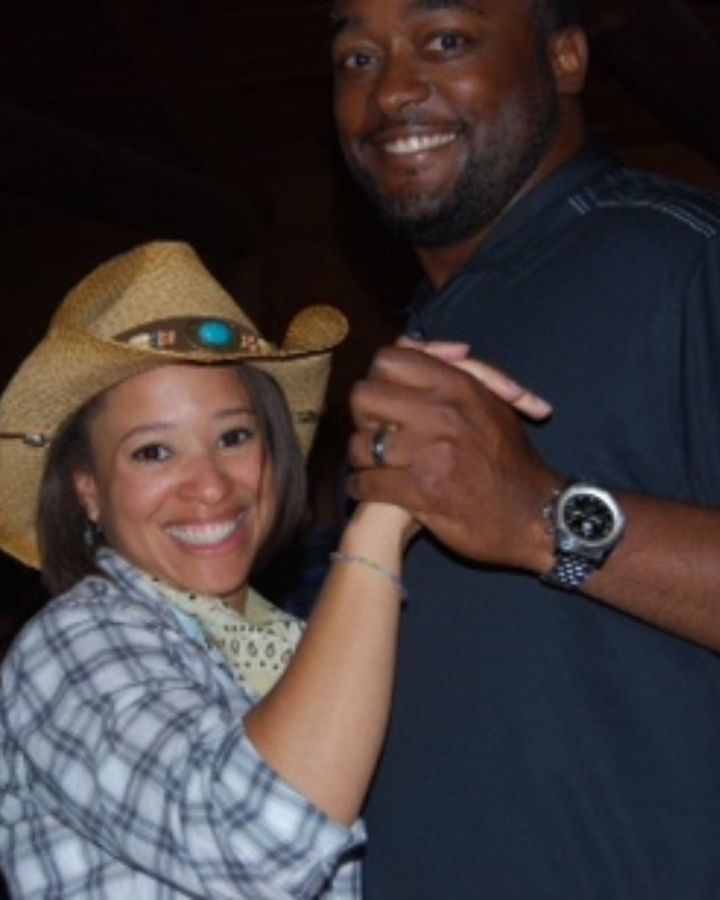 Who is Mike Tomlin Wife? Meet Kiya Tomlin