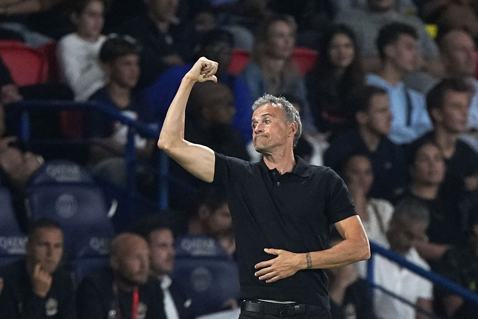 PSG rejected chance to sign Jude Bellingham this summer, believe 17 ... PSG rejected chance to sign Jude Bellingham this summer, believe 17 ...