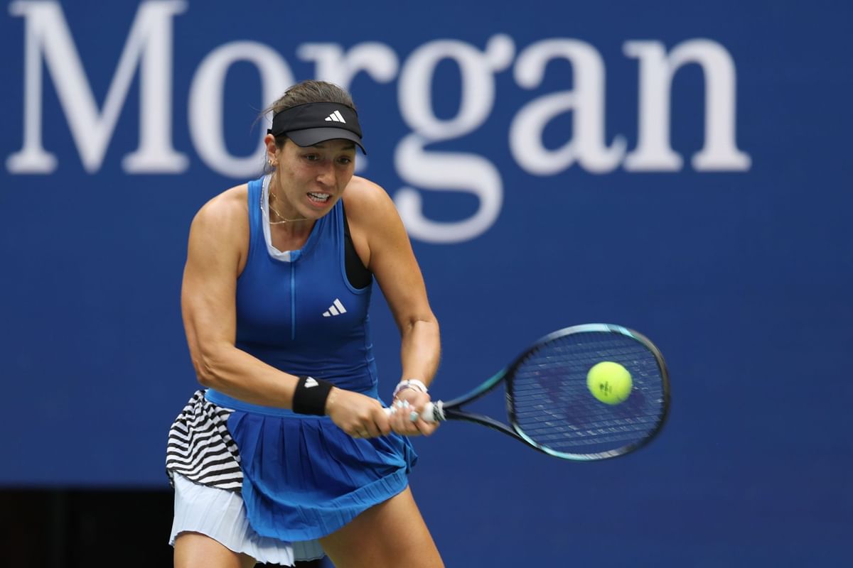 Tokyo 2023: Jessica Pegula vs Cristina Bucsa preview, head-to-head, prediction, odds and pick ...